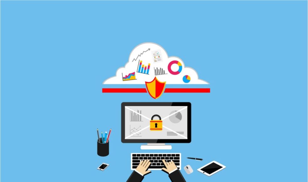 Azure Backup Vault vs Azure Site Recovery Guide – RoyalDiscount.com Azure Backup Vault vs Azure Site Recovery Guide – RoyalDiscount.com