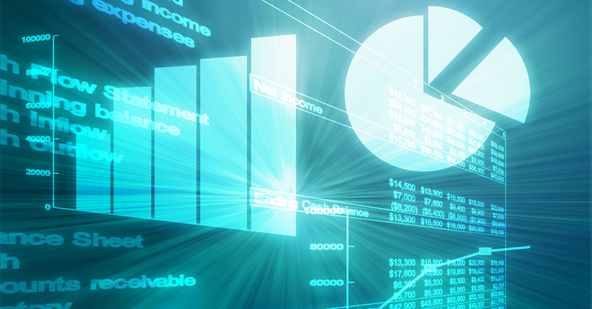 What Version of Microsoft Office Do I Need - Comparison Guide - Royal