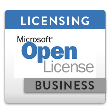 Buy Windows Server 2012 R2 Standard | Royal Discount Buy Windows Server 2012 R2 Standard | Royal Discount