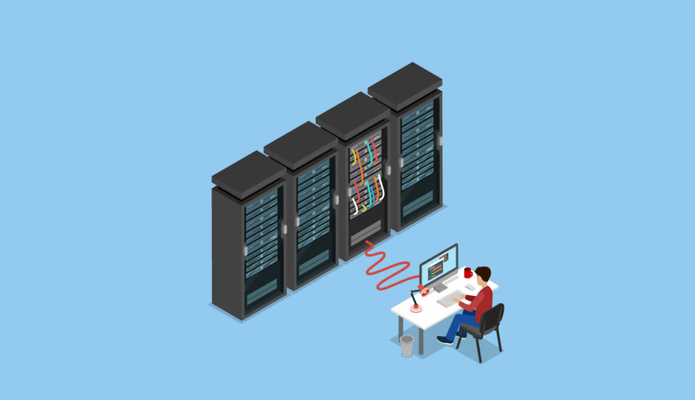 The Latest Improvements and Changes with Windows Server 2019