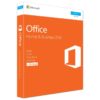 Shop Our Online Software Store | Royal Discount