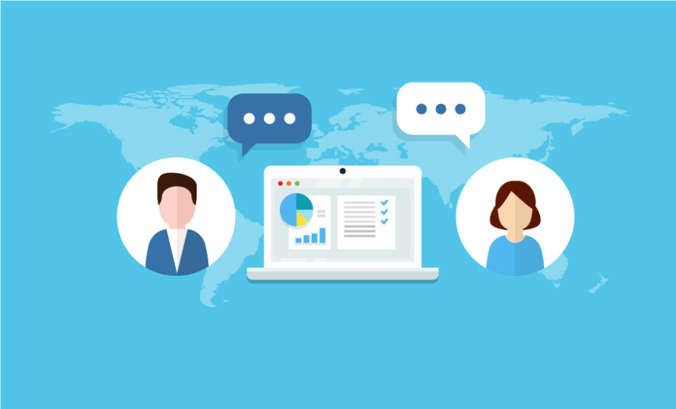 Microsoft Project Pro vs Project Standard - What's the Difference?