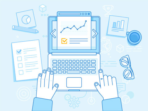 Visio Pro vs Visio Standard - What's the Difference? - Royal Discount Blog