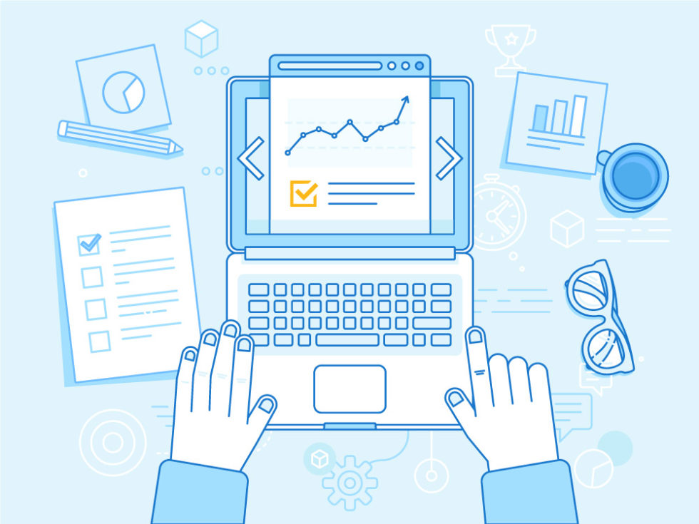 Visio Pro vs Visio Standard - What's the Difference? - Royal Discount Blog