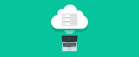 Session Based Desktop Deployment Vs Virtual Machine Based Deployment