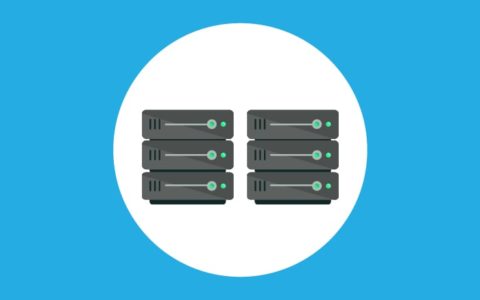 SQL Server Standards Vs Enterprise - What's the Difference?