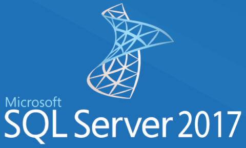 How to Install SQL Server 2017 (Step by Step Guide) - Royal Discount