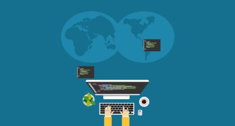 How to Connect to Azure VM to RDP (Remote Desktop Protocols) - Guide