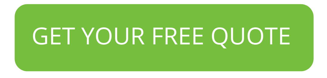 Buy Discount Software Online | Microsoft Office | SQL Server & More