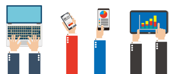 Buy Discount Software Online | Microsoft Office | SQL Server & More