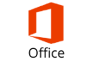 Microsoft Office Versions Comparison Chart - Office Guide - RoyalDiscount