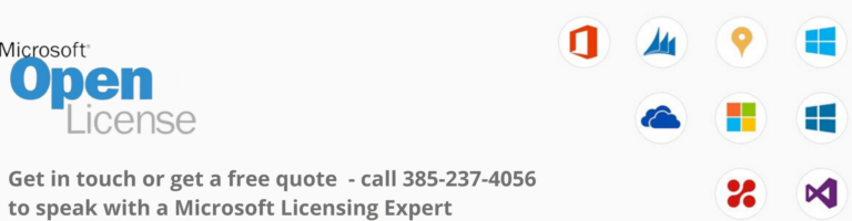 Buy Discount Software Online | Microsoft Office | SQL Server & More